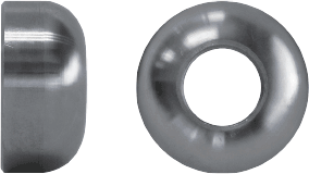 Threaded Reinforcing Bar Couplers Ξ IMBMS Ξ